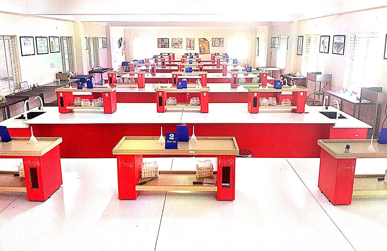 Oncology – Shridevi Hospital